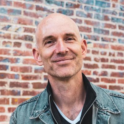 When You Should Promote From Within