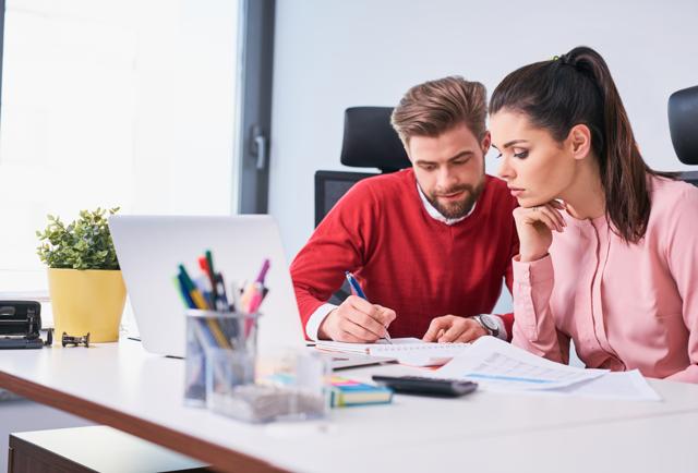 Guidelines On How To Delegate Effectively