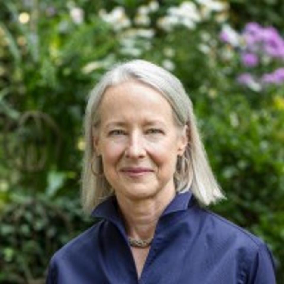 Innovation Amid Declining Margins: Four Questions…