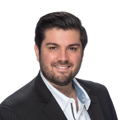 Four Tips To Improve Indoor Air Quality And Prevent Mold Growth In The ...