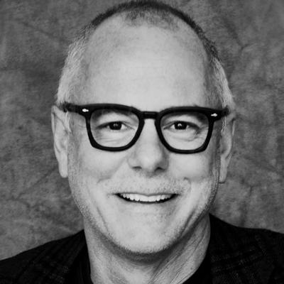 4 Guiding Principles For Leaders Who Want To Solve Real Problems For ...