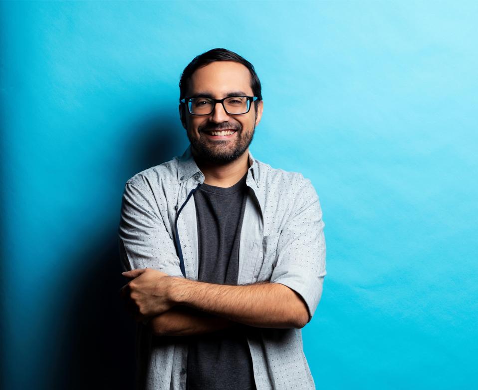 Understanding The Building Blocks Of Storytelling In Media And Pop Culture