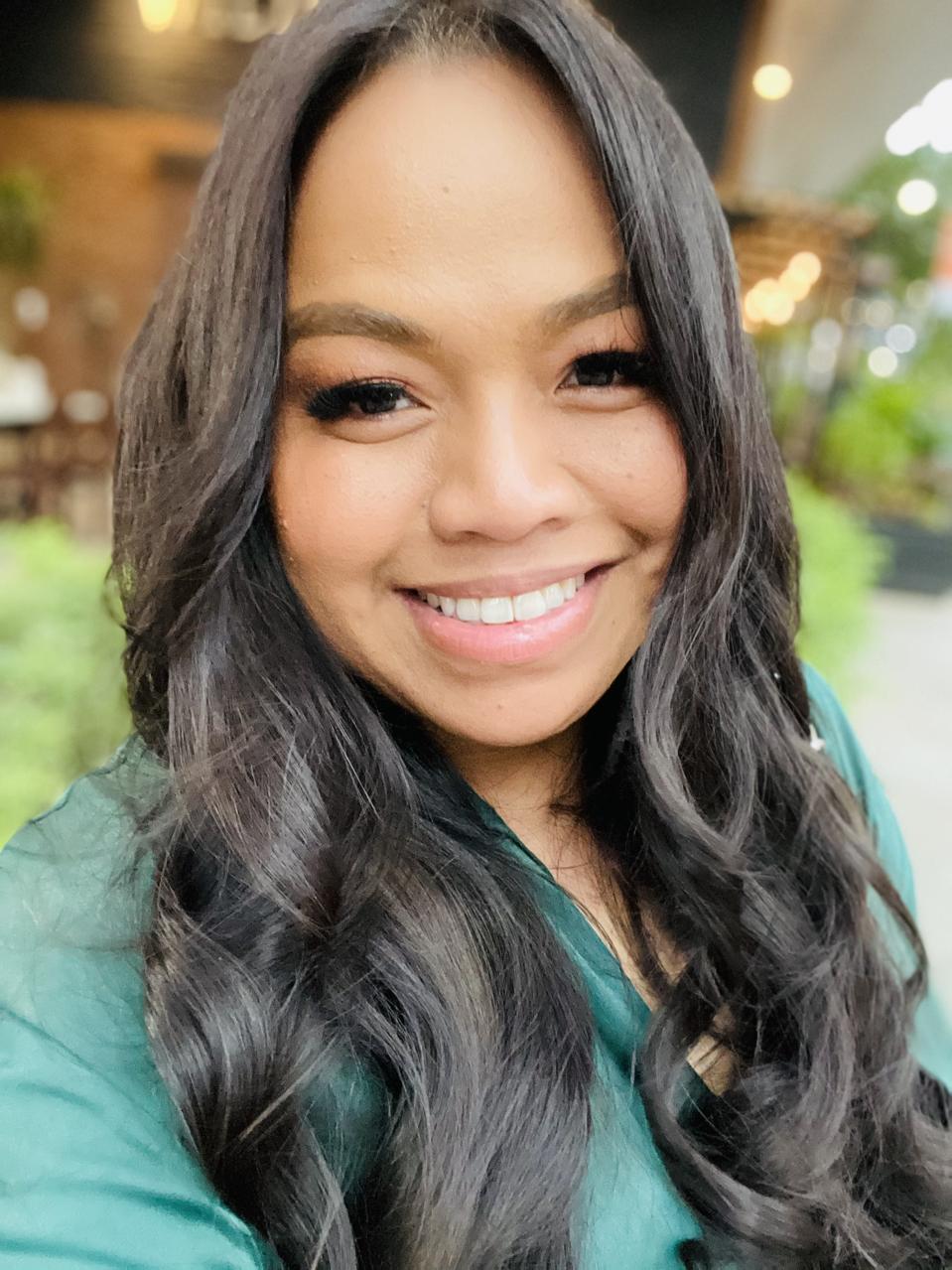 Is The Metaverse Worth All The Hype?