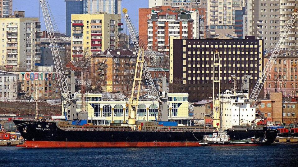 Spectro Cloud Brings The Power Of Managed Kubernetes Platform To Edge ...