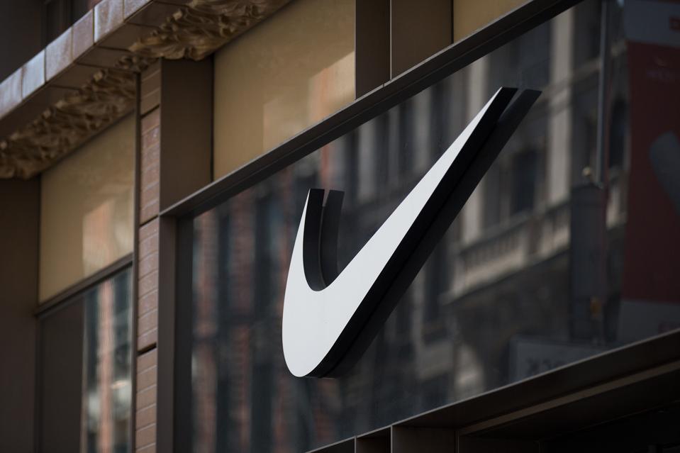 What To Expect From Nike Stock After Fiscal Q3 Results?