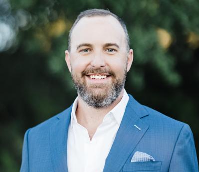 The 7 Deadly Sins Of Finance