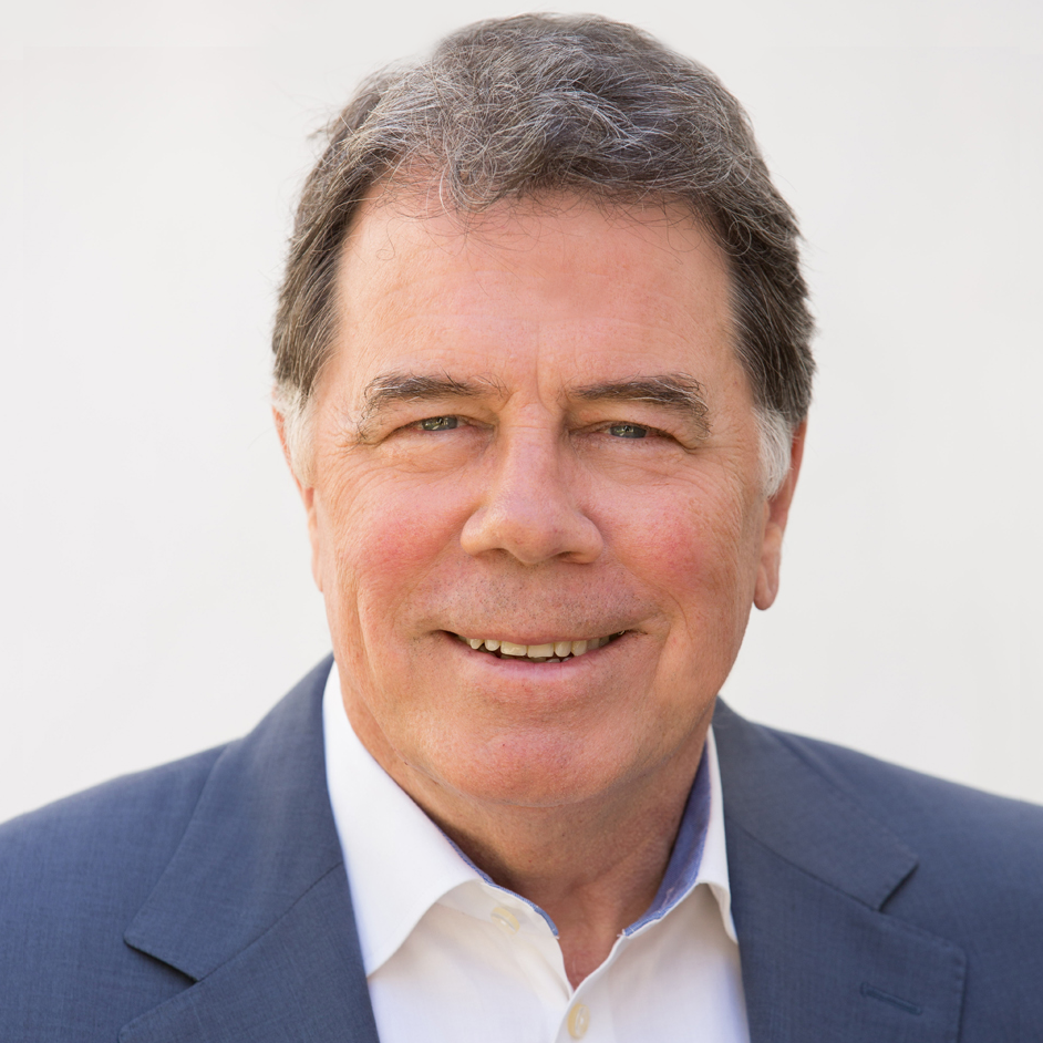 The Most Effective Way To Tell A Story Is To Listen