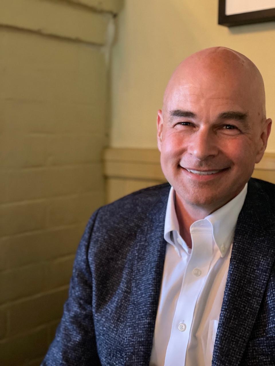 SignalFire Nabs Stripe’s Ex-CMO In Bid To Win VC Operations Arms Race