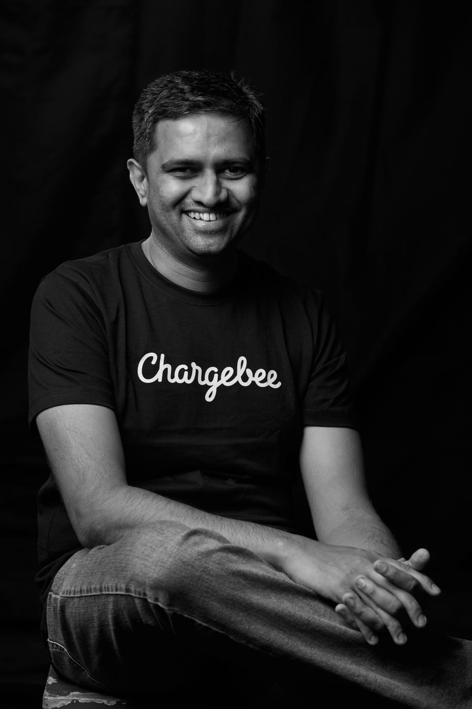 Chargebee Helps Fuel The Subscription E-Commerce Market