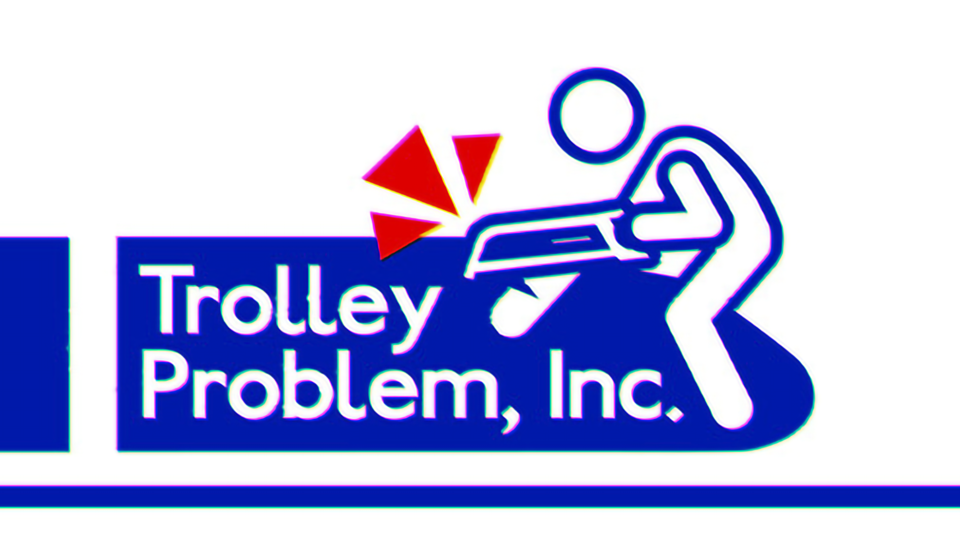 Here’s 2022’s Most Important Game, But You’ll Probably Hate It