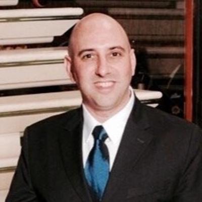 The Evolution Of Managed Extended Detection And Response