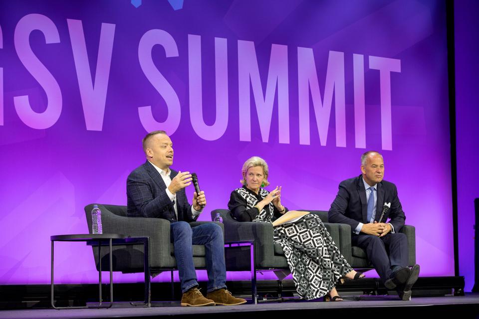 Ed On The Edge: A Conversation With Deborah Quazzo About What To Expect ...