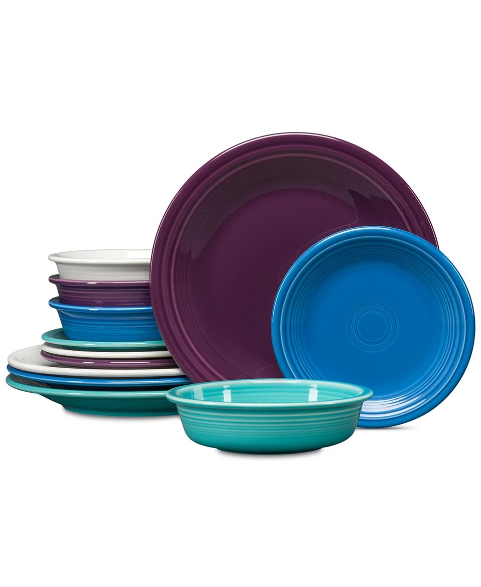 10 Ceramic Dinnerware Brands Worth Splurging On