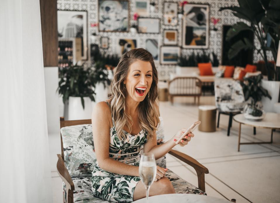 5 Proven Habits Of High Performers That Will Transform Your Business