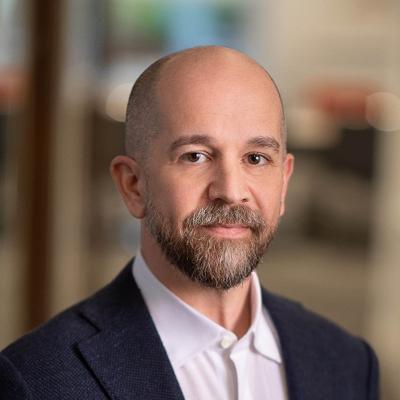 Travel In An Endemic World