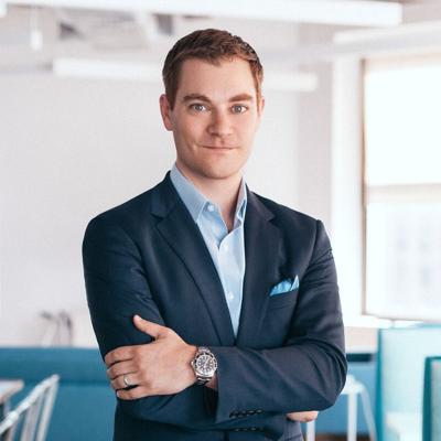 The Bag Versus The Box