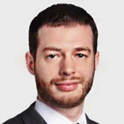 USDJPY As A Unique One-Look Indicator