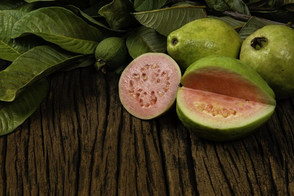Guava Takes Foodies On A ‘Travel Through Taste’ To Latin America