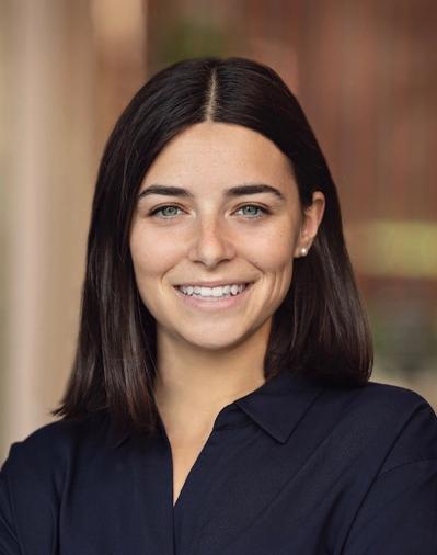 DNA Cleared Adnan Syed, Prosecutor Says: ‘Serial’ Subject Served More ...