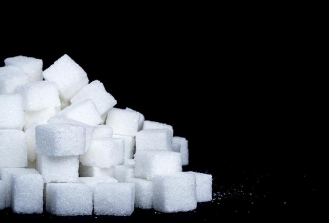 Too Much Sugar Linked To Reduced Memory, Brain Volume