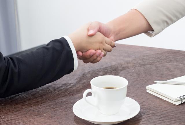 Four Ways To Ensure Employee Satisfaction Translates To Client Satisfaction