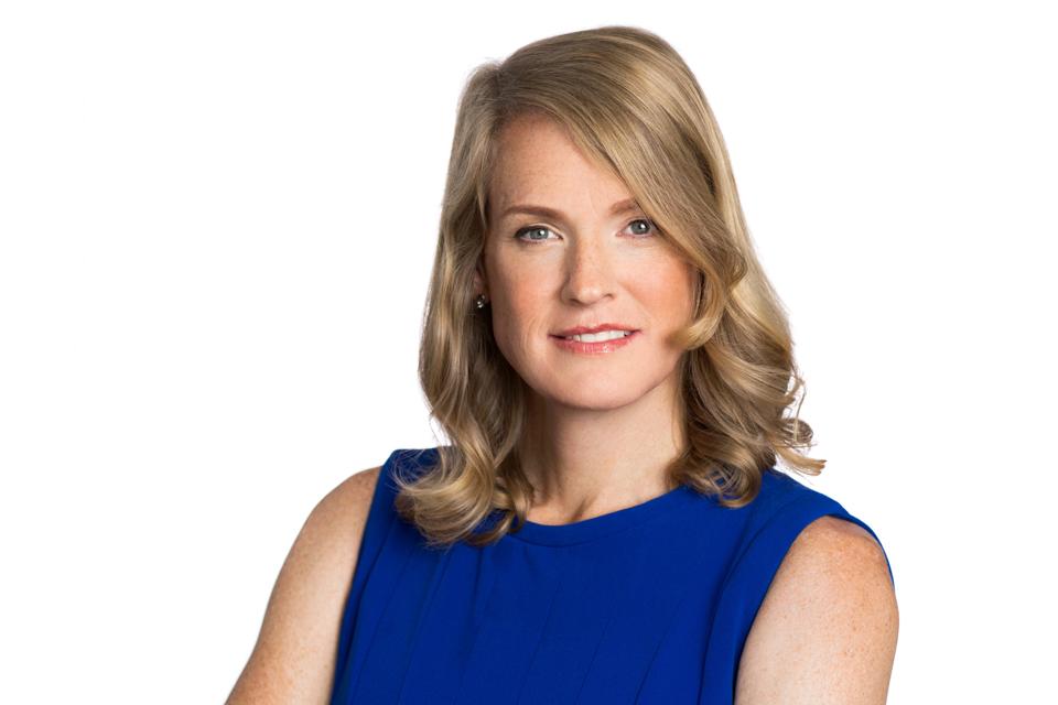 Vivienne Ming: A Force In AI Unlike Any We Have Seen Before