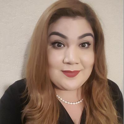 Students - Act Now To Ensure You Have ID To Vote