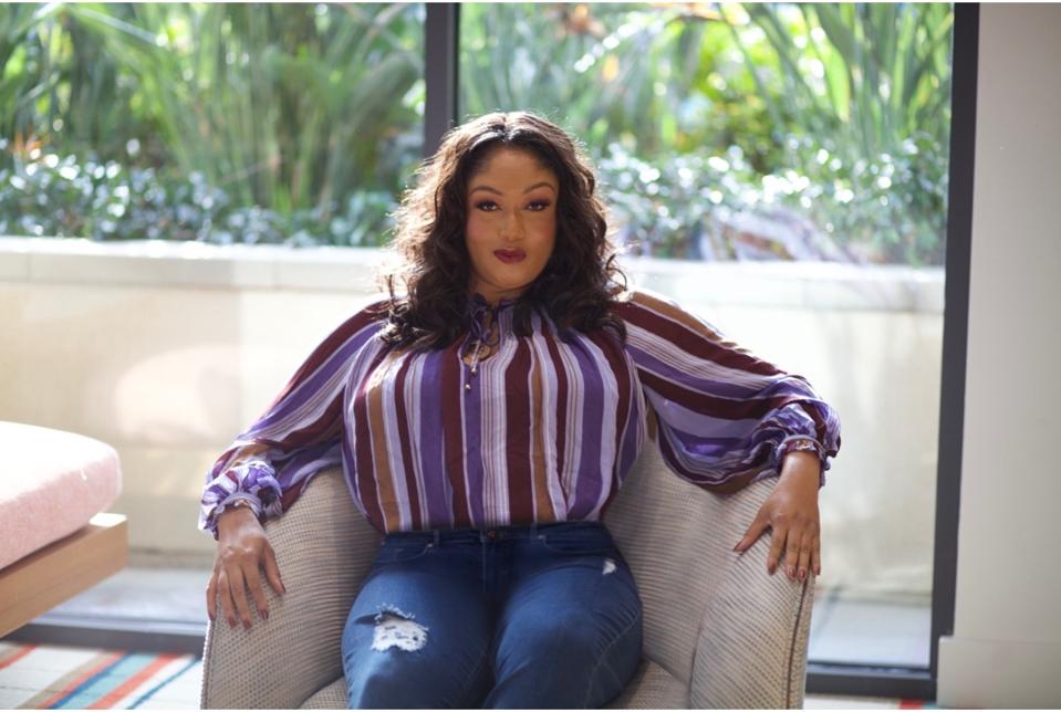 NBA Star Russell Westbrook’s Short Film ‘Why Not?’ Elevates Talent And ...