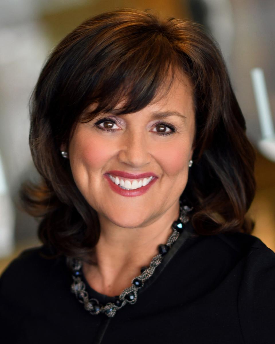 UBS Advisor Manages More Than $2 Billion After Starting Career At ...