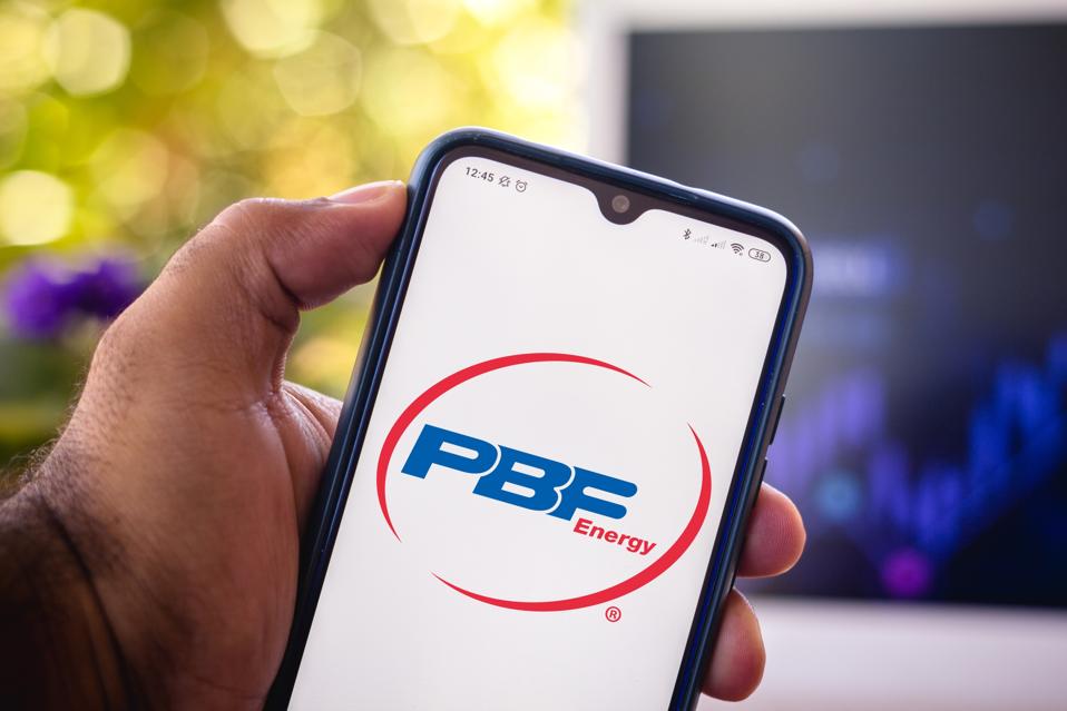 Long-Term Debt Obligations Weighing On PBF Energy Stock