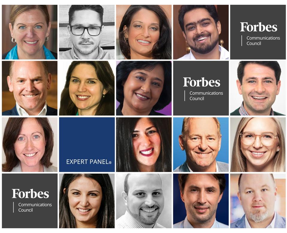 16 Critical Business Areas Marketers Often Overlook (But Shouldn’t)