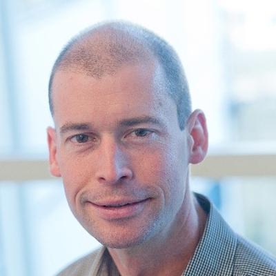 Can We Reimagine The Future Of The Semiconductor Industry?