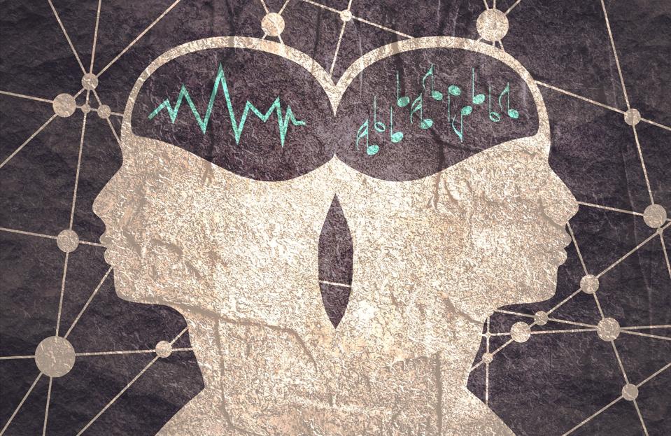 Music And The Brain: Predictions And Expectations