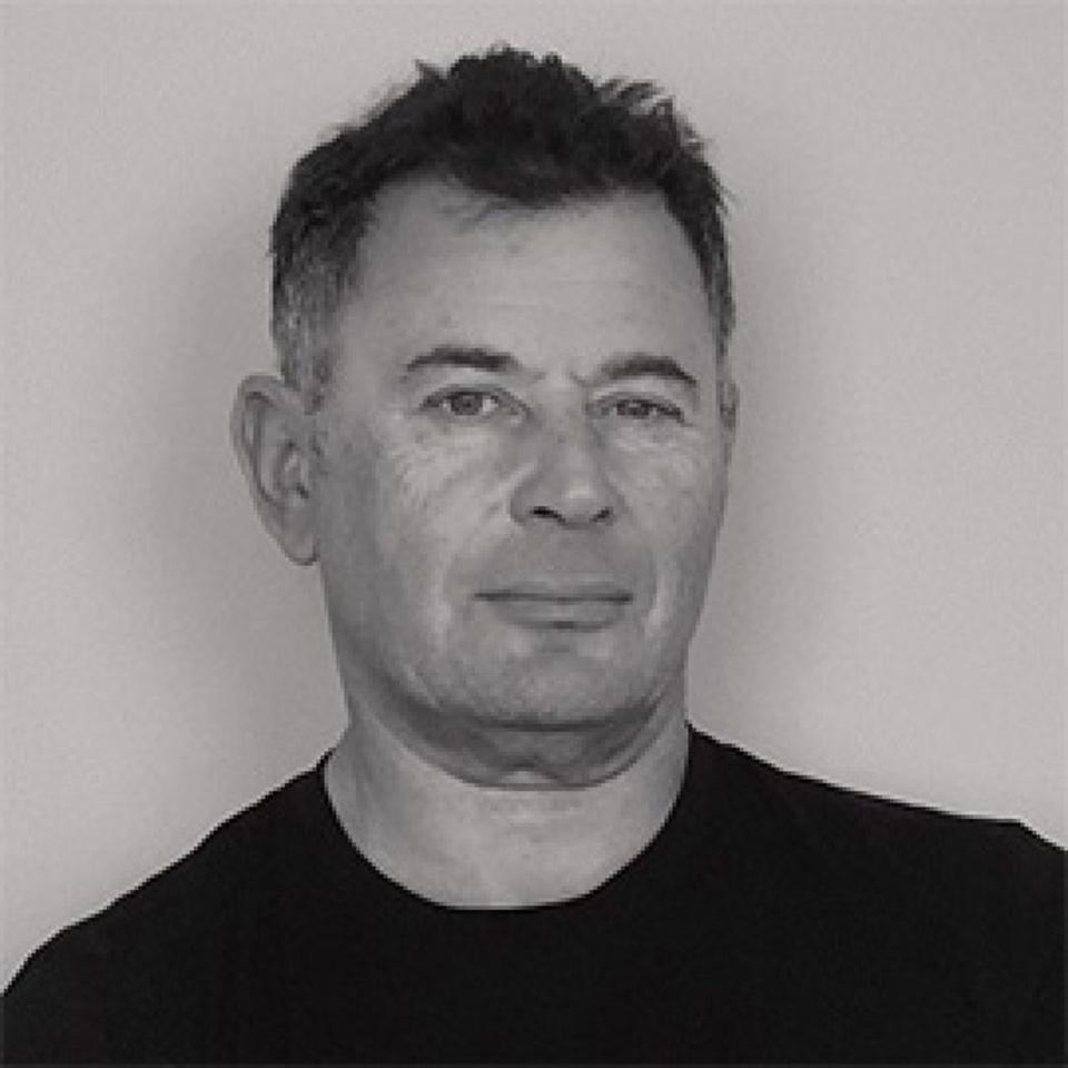 David Glick On The Business Creativity, Alexander McQueen and Venture ...