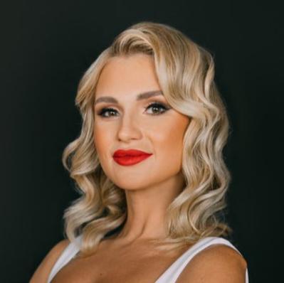 Five Steps To Create A Healthier And Wealthier Life