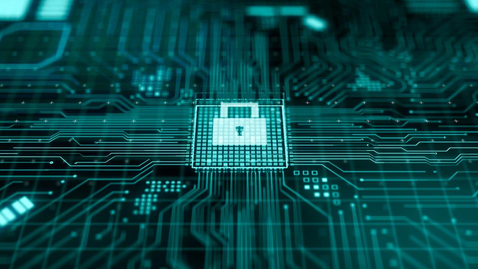 Four Steps To Protect Your Organization Against Rising Nation-State ...