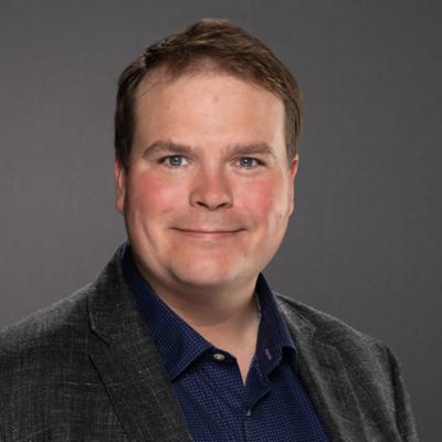 AI Is Going To Transform Business Models Across Every Industry