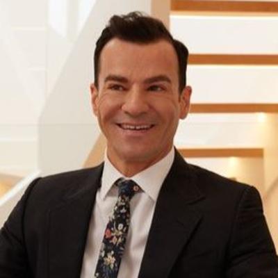 Cultural Differences Explain The Business Chasm Between The U.S. And Europe