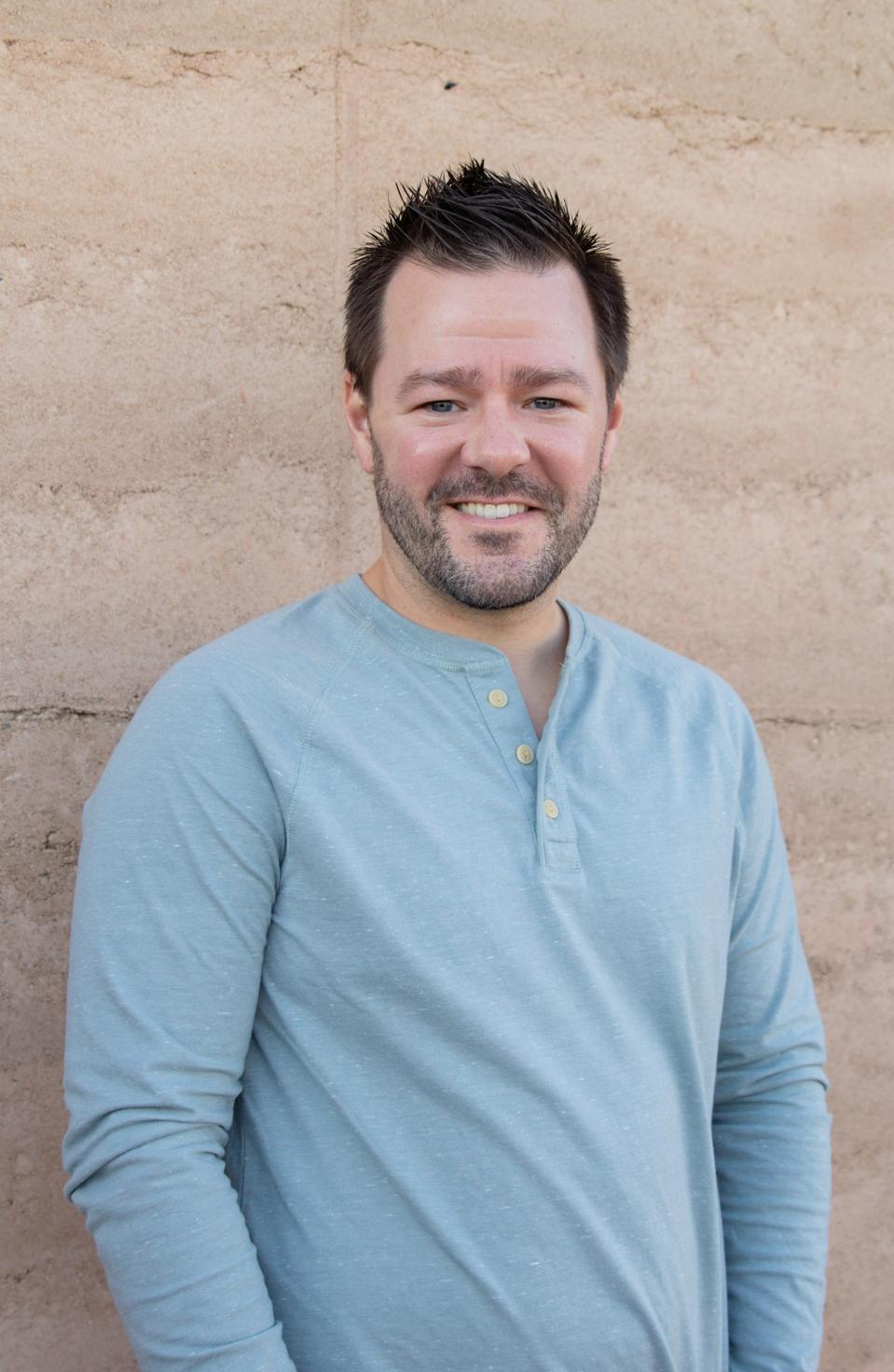 Microsoft’s Field Chief Data Officer Joins Board Of Cannabis Data ...