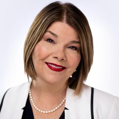 Brand Equity And Why It Matters