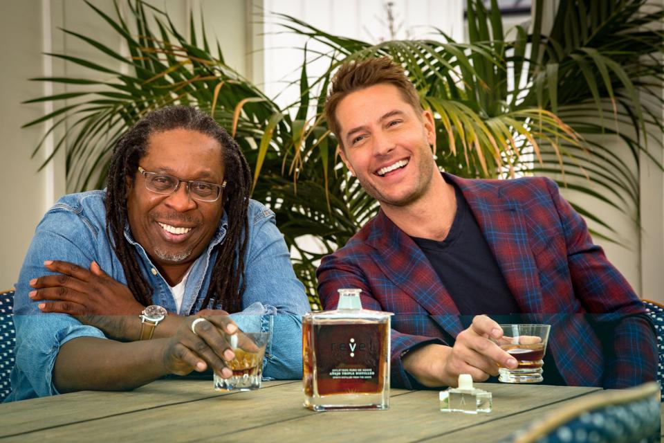 New Agave Spirit Canned Cocktail Makes Its Debut