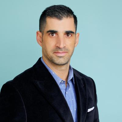 AI In CTV AdTech: Streamlining The Ad Bidding Process