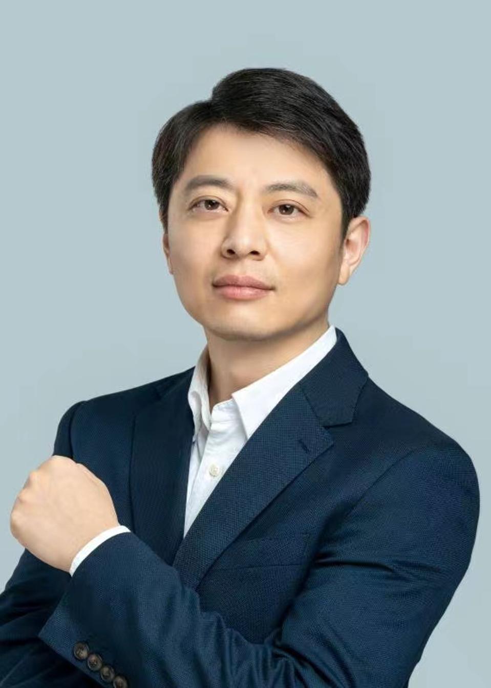 BioBAY Suzhou - China’s Biotechnology Megahub