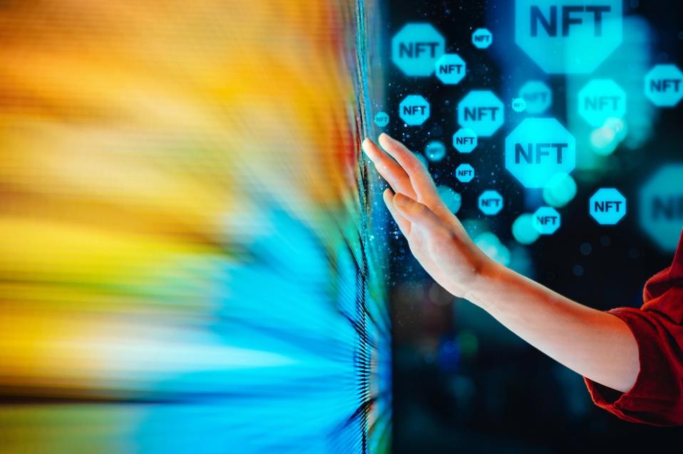 NFTs In 2024: Understanding The Past To Anticipate Tomorrow