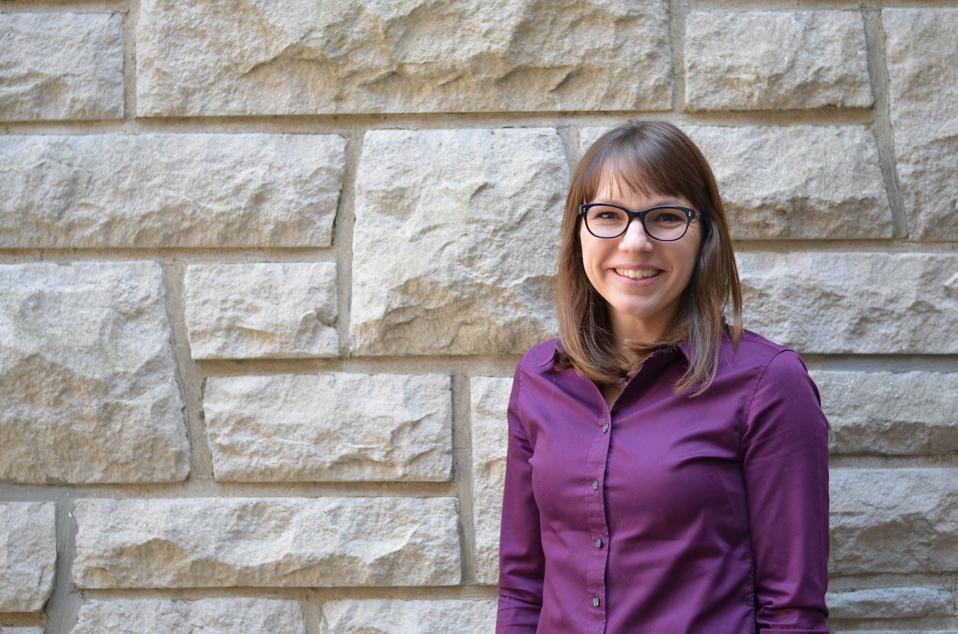 Asking For Less Gets More! Proof Register Roundup Is A Winning ...