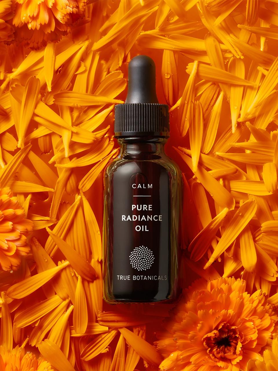 Why True Botanicals Is Embracing Regenerative Farming—And How It ...