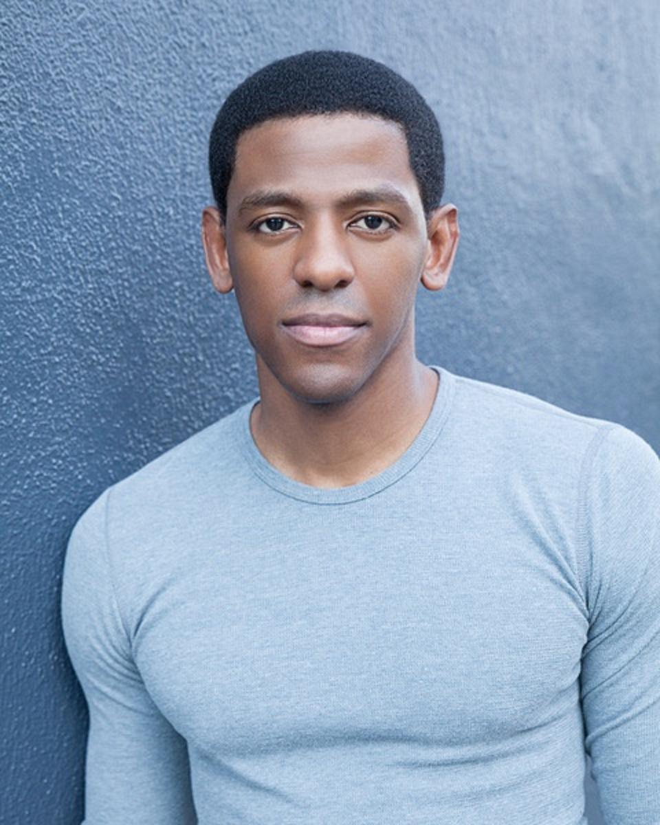 New York Through The Eyes Of Stars From Broadway’s…