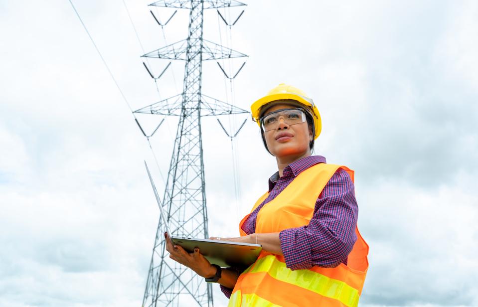 5 CX Imperatives For Utilities And Energy