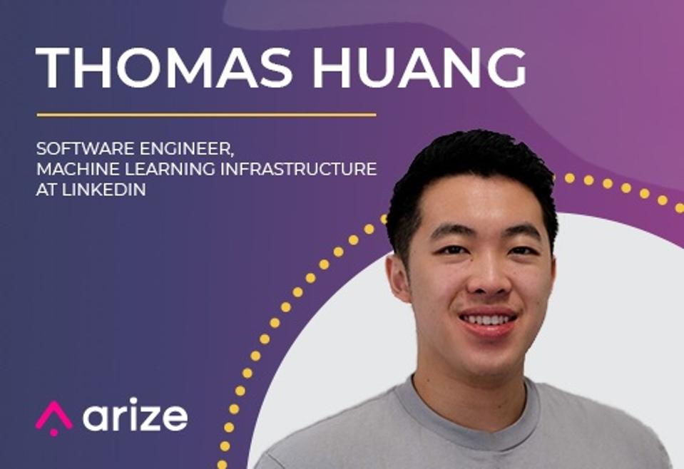 Insights From The Front Lines Of Building Feature Engineering Infrastructure