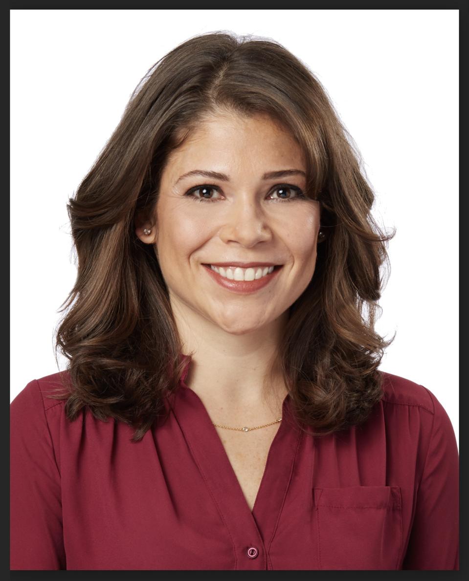 Freshly CEO Anna Fabrega Shares Tips For Establishing Balance When You ...